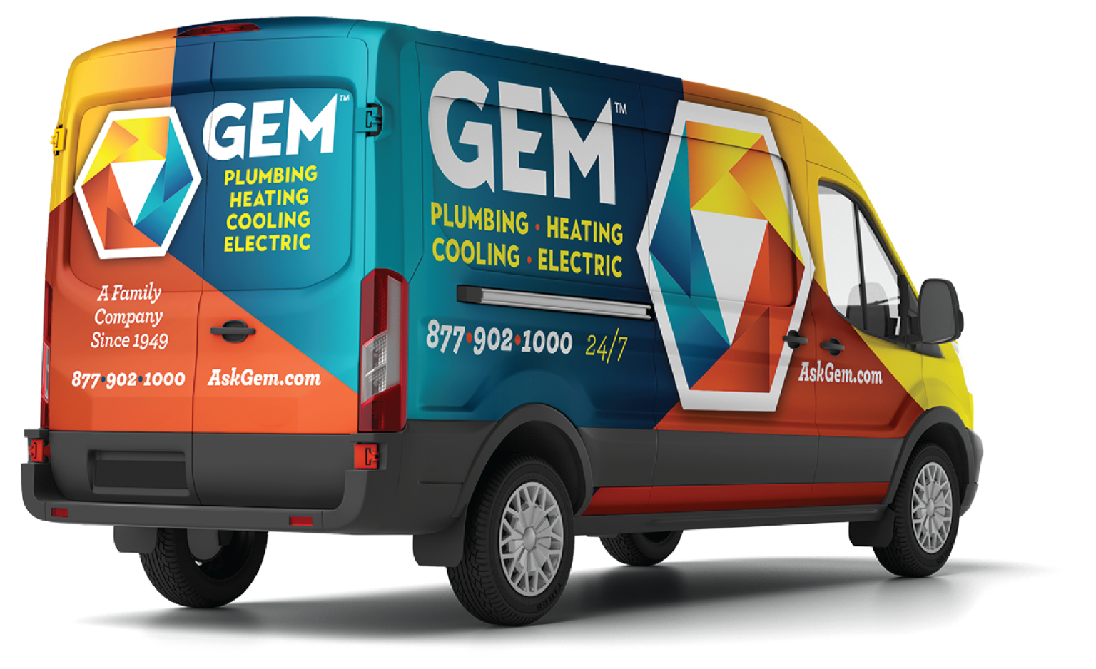 Our Platforms - HomeX Service Group