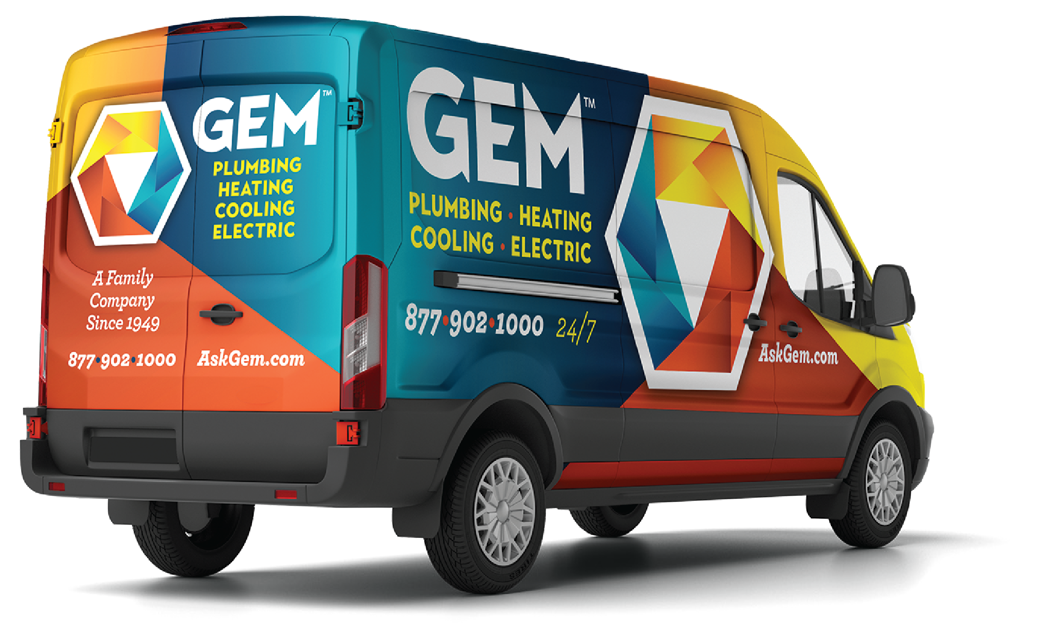 Home - HomeX Service Group