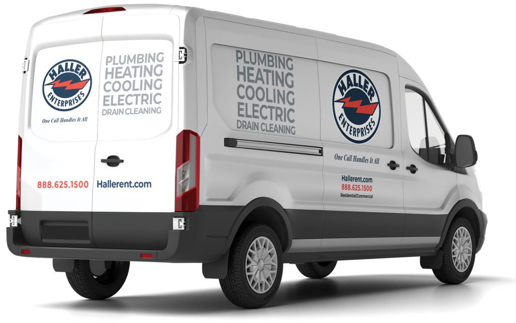 Our Platforms - HomeX Service Group