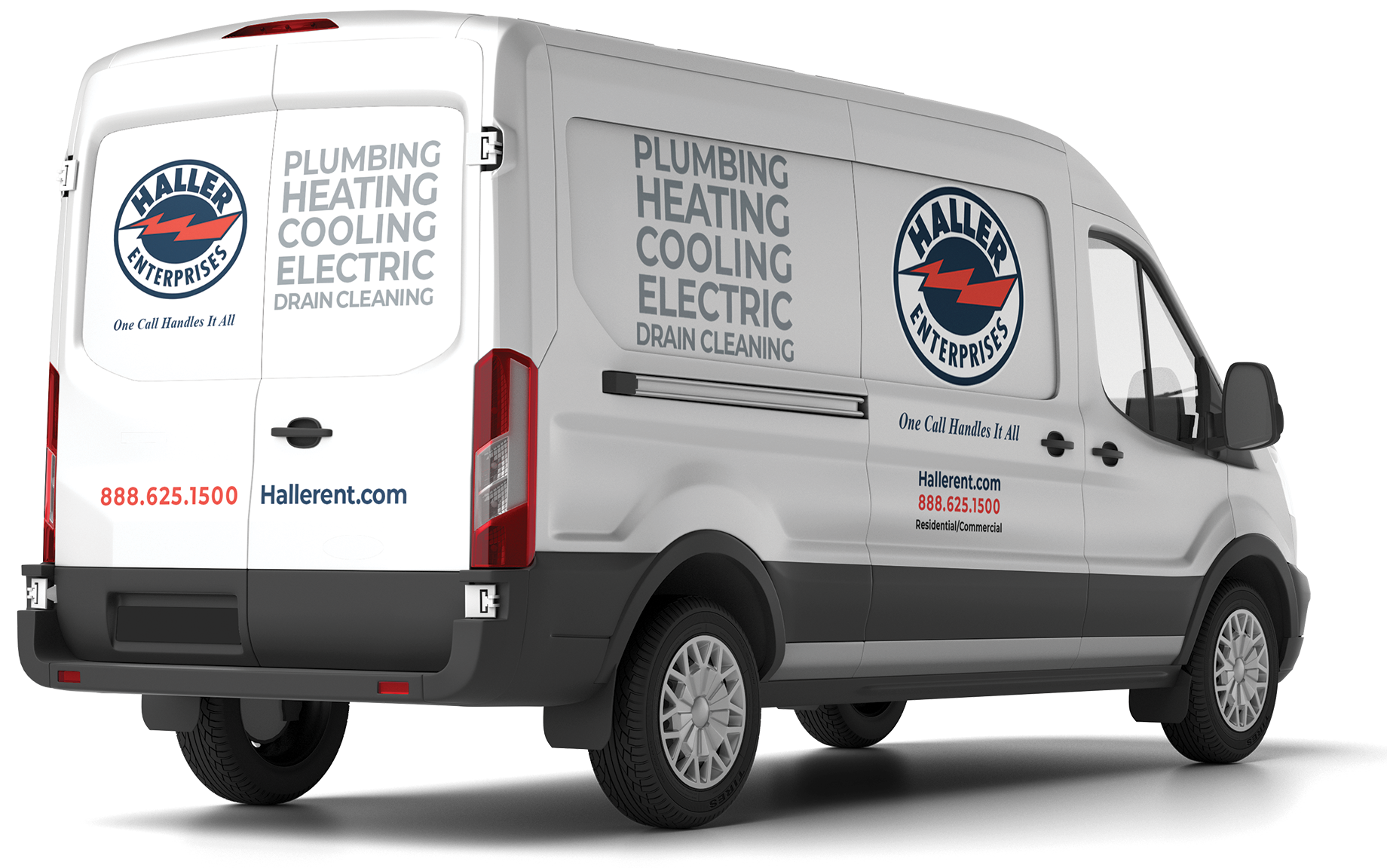 Home - HomeX Service Group