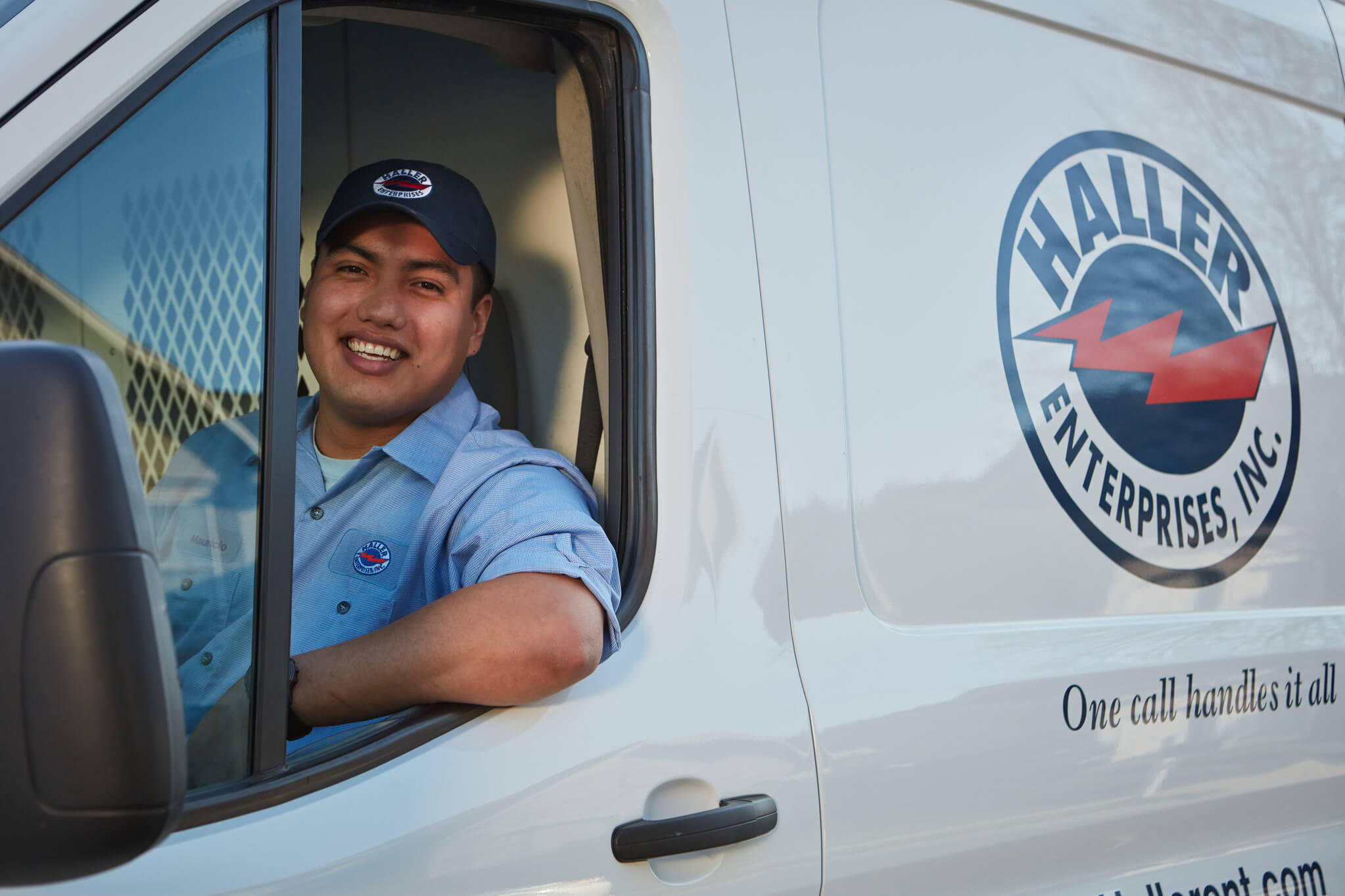 Home - HomeX Service Group