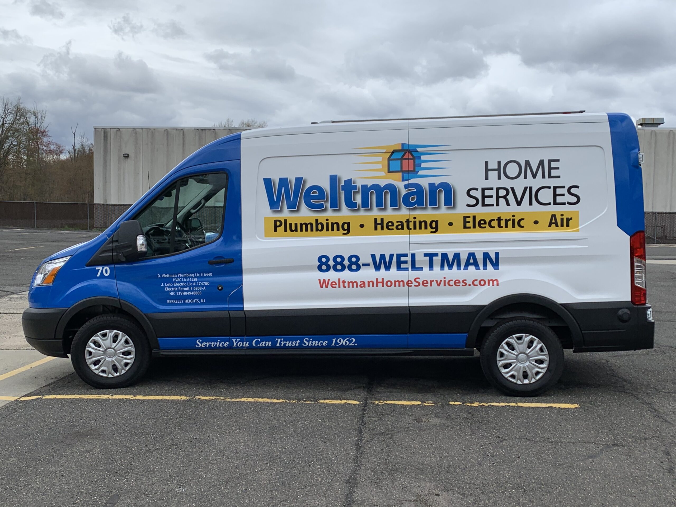 Home - HomeX Service Group