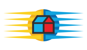 Our Story - HOMEX Services Group