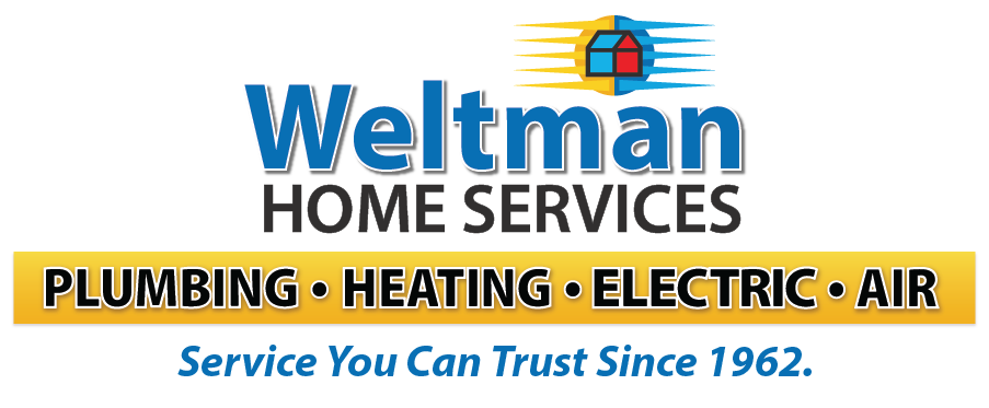 Our Platforms - HomeX Service Group