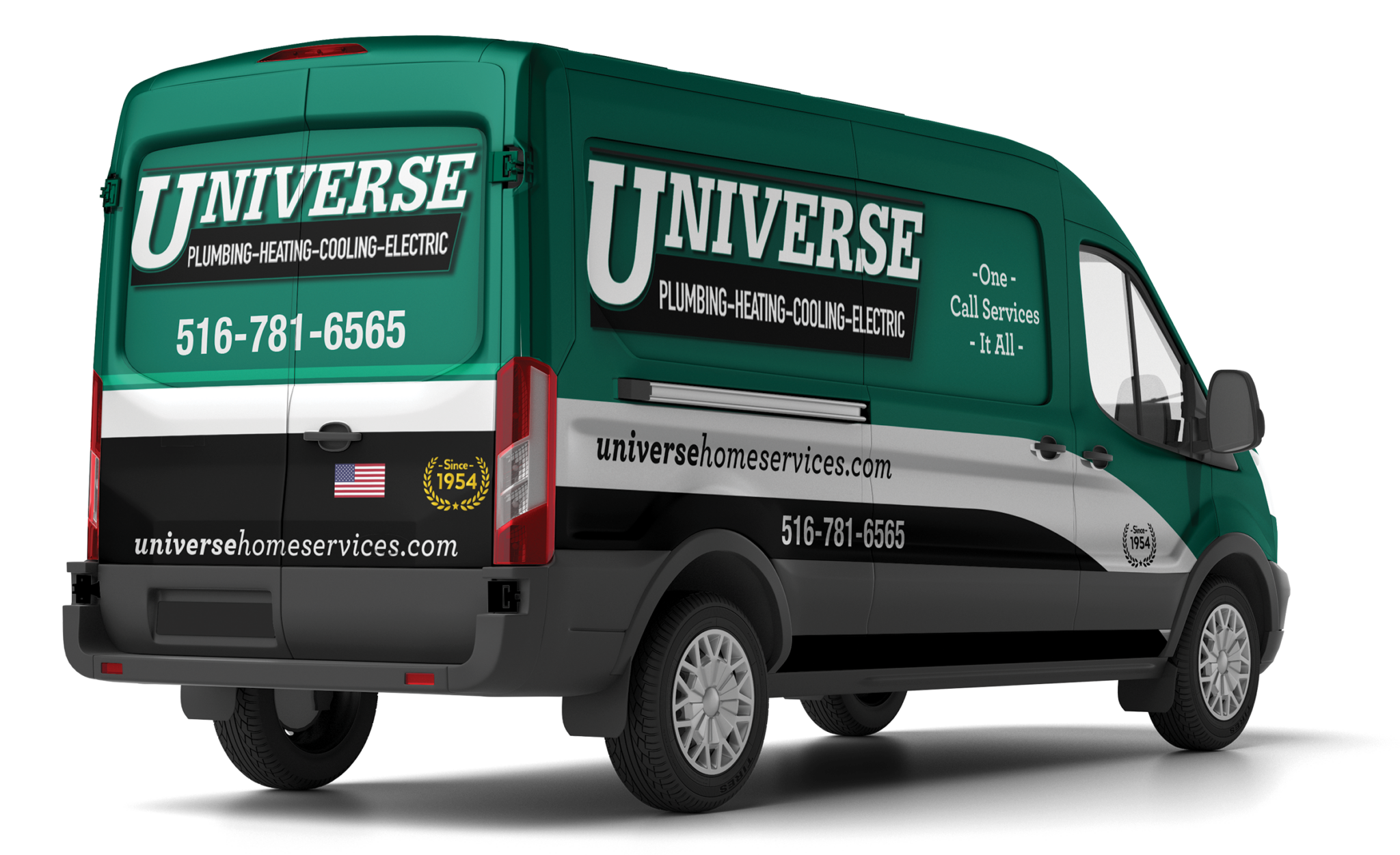 Our Platforms - HomeX Service Group