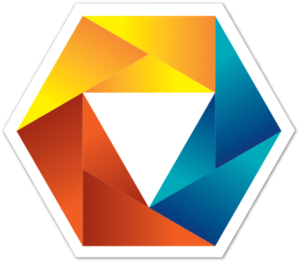 Our Brands - HomeX Service Group