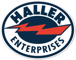 Our Brands - HomeX Service Group